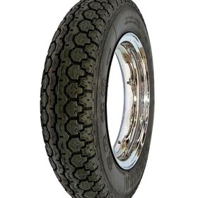 10" Tires/Tubes/Rims - Vespa Toronto West