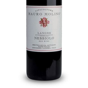 Western Reserve Wines - Western Reserve Wines