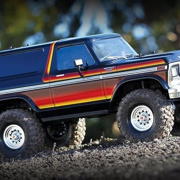 SHADOW HOBBIES - SHADOW HOBBIES