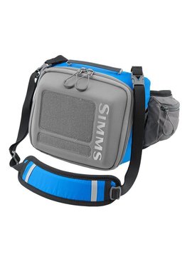 Packs, Vests and Luggage - Ugly Bug Fly Shop