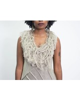 Essential Elements Chicago - Essential Elements Chicago