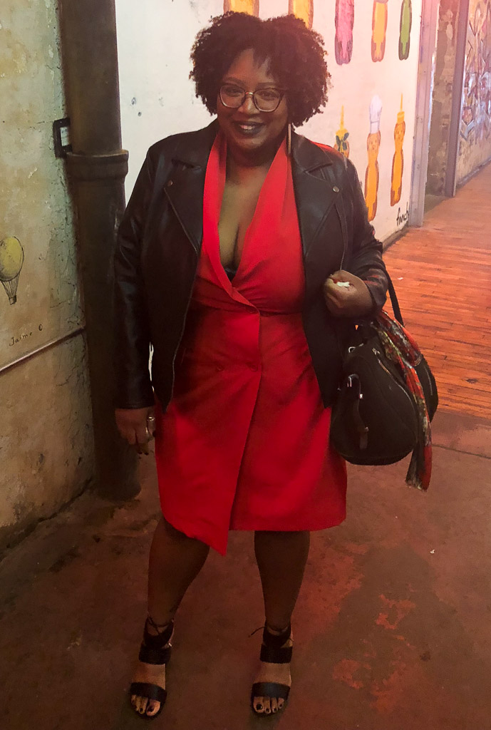 The Team | shopeechicago.com – Essential Elements Chicago