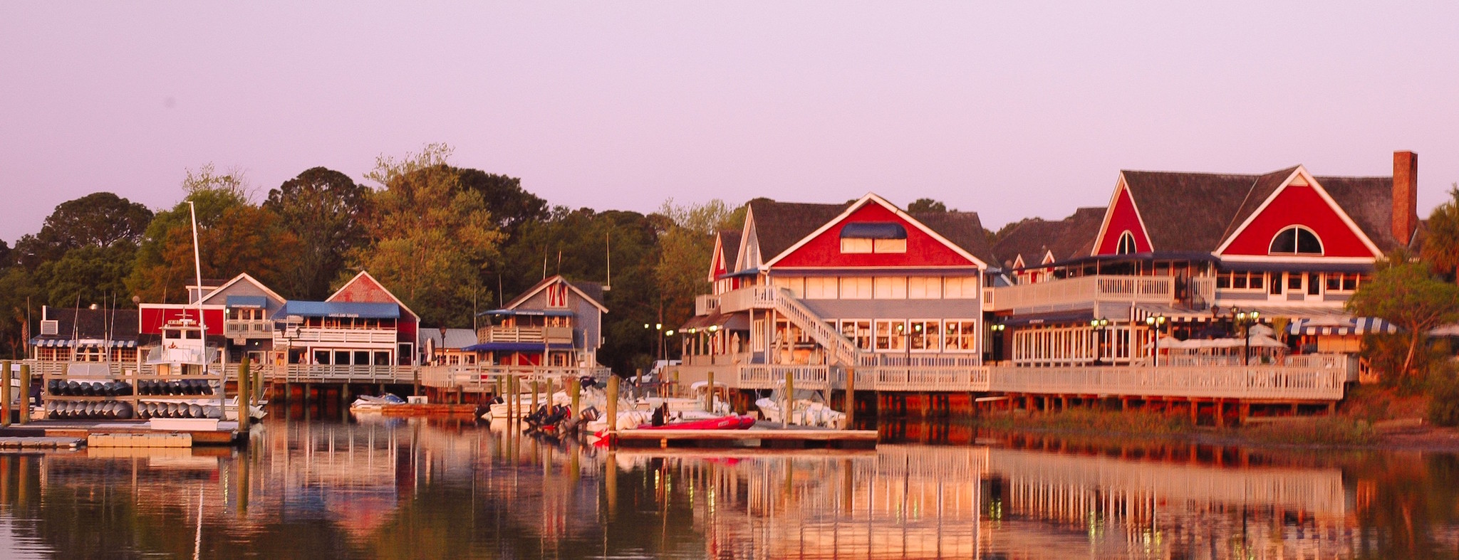 The Salty Dog Cafe Departureidea The Salty Dog Cafe Departureidea