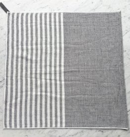 KITCHEN - The Foundry Home Goods