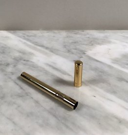 DESK - The Foundry Home Goods
