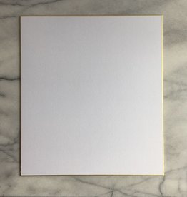 DESK - The Foundry Home Goods