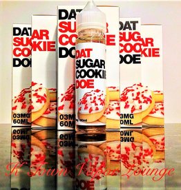 K Town Vapor Lounge - K Town Vapor Lounge