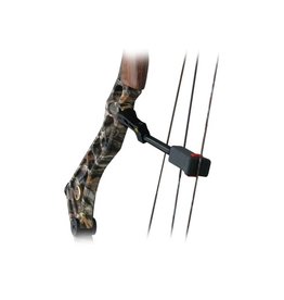 String Stops - Urban Archery