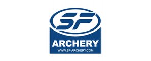 Urban Archery - Urban Archery