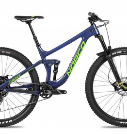 Norco - Sovereign Cycle