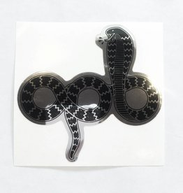 APB Skateshop - APB Skateshop LLC.