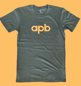 APB Skateshop - APB Skateshop LLC.