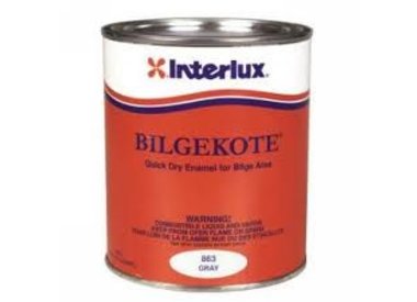 BILGE & HOLDING TANK - Yacht Shop