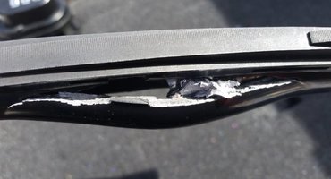 Lanz Shooting Supplies - Lanz Shooting Supplies