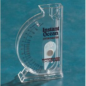 Test Kits | Aquarium Illusions Inc 17211 - 107 ave NW