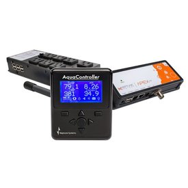 Neptune | Aquarium Illusions Inc 17211 - 107 ave NW