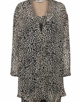 Vincent Boutique- Women's Contemporary Clothing Store on Preston Street ...