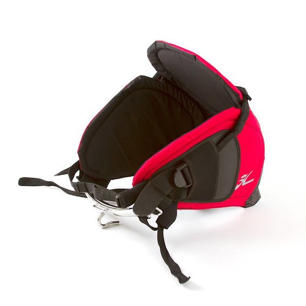 Sailing - Mariner Sails