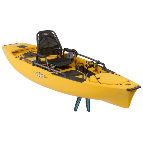 Kayaks - Mariner Sails