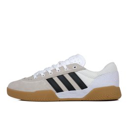 Homegrown Skateshop - Homegrown Skateshop