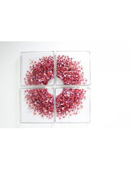 Scout Design Studio - Scout Design Studio