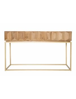 Scout Design Studio - Scout Design Studio