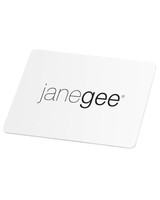 janegee - janegee