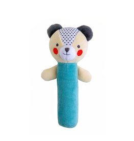 EcoBambino Natural Products for Children - EcoBambino