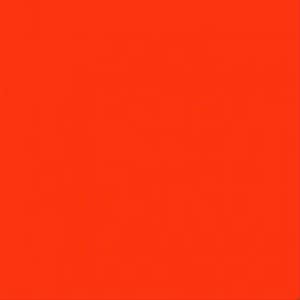 Taylored Vinyl - Taylored Vinyl