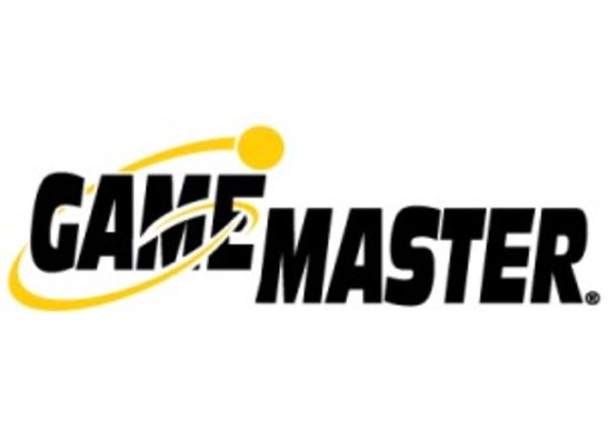 Brands - JD Becker's UK & UofL Superstore