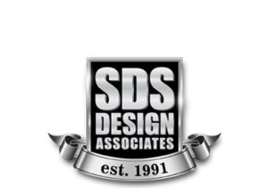 Brands - JD Becker's UK & UofL Superstore