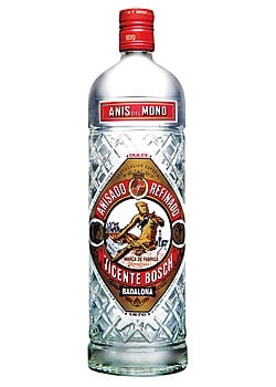 anisado wine where to buy