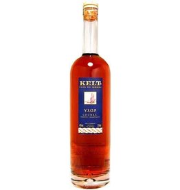 Independent Spirits, Inc. - Independent Spirits, Inc.