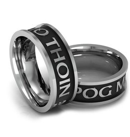 Jewelry - Irish Crossroads