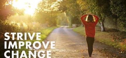 Gearhead Outfitters - Gearhead Outfitters