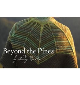 Spincycle Yarns - For Yarn's Sake LLC