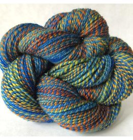 Spincycle Yarns - For Yarn's Sake LLC