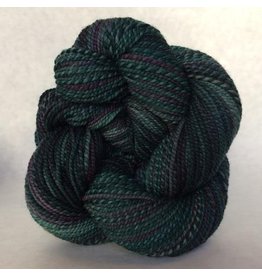 Spincycle Yarns - For Yarn's Sake LLC