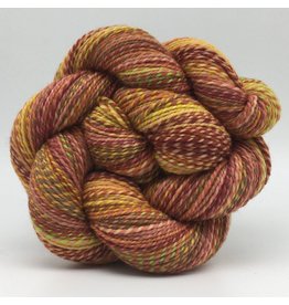 Spincycle Yarns - For Yarn's Sake LLC