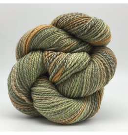 Spincycle Yarns - For Yarn's Sake LLC