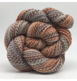 Spincycle Yarns - For Yarn's Sake LLC