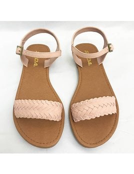 Shoe Shi Boutique - Shoe Shi Boutique