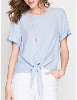 Shoe Shi Boutique - Shoe Shi Boutique