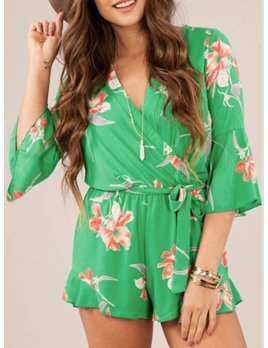 Shoe Shi Boutique - Shoe Shi Boutique