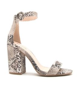 Shoe Shi Boutique - Shoe Shi Boutique