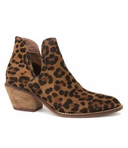 Shoe Shi Boutique - Shoe Shi Boutique