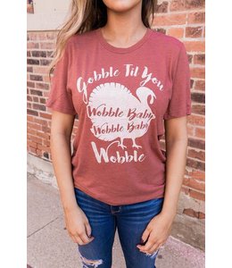 Shoe Shi Boutique - Shoe Shi Boutique