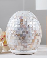 Evolve Apothecary & Spa - Evolve Apothecary