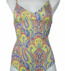 The Pualani Hanalei - The Pualani Hanalei