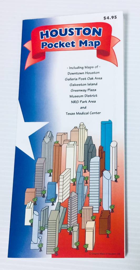 Maps - HAR Supercenter Central